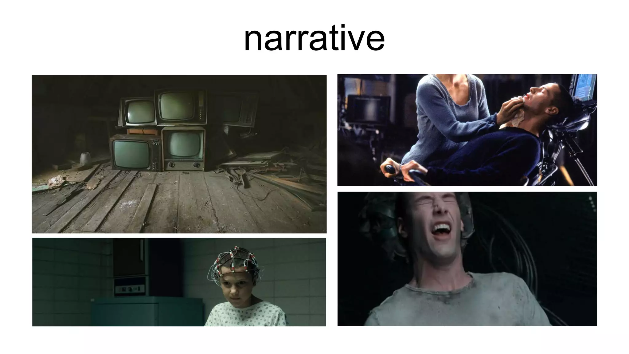 Lighting guide | PPTX