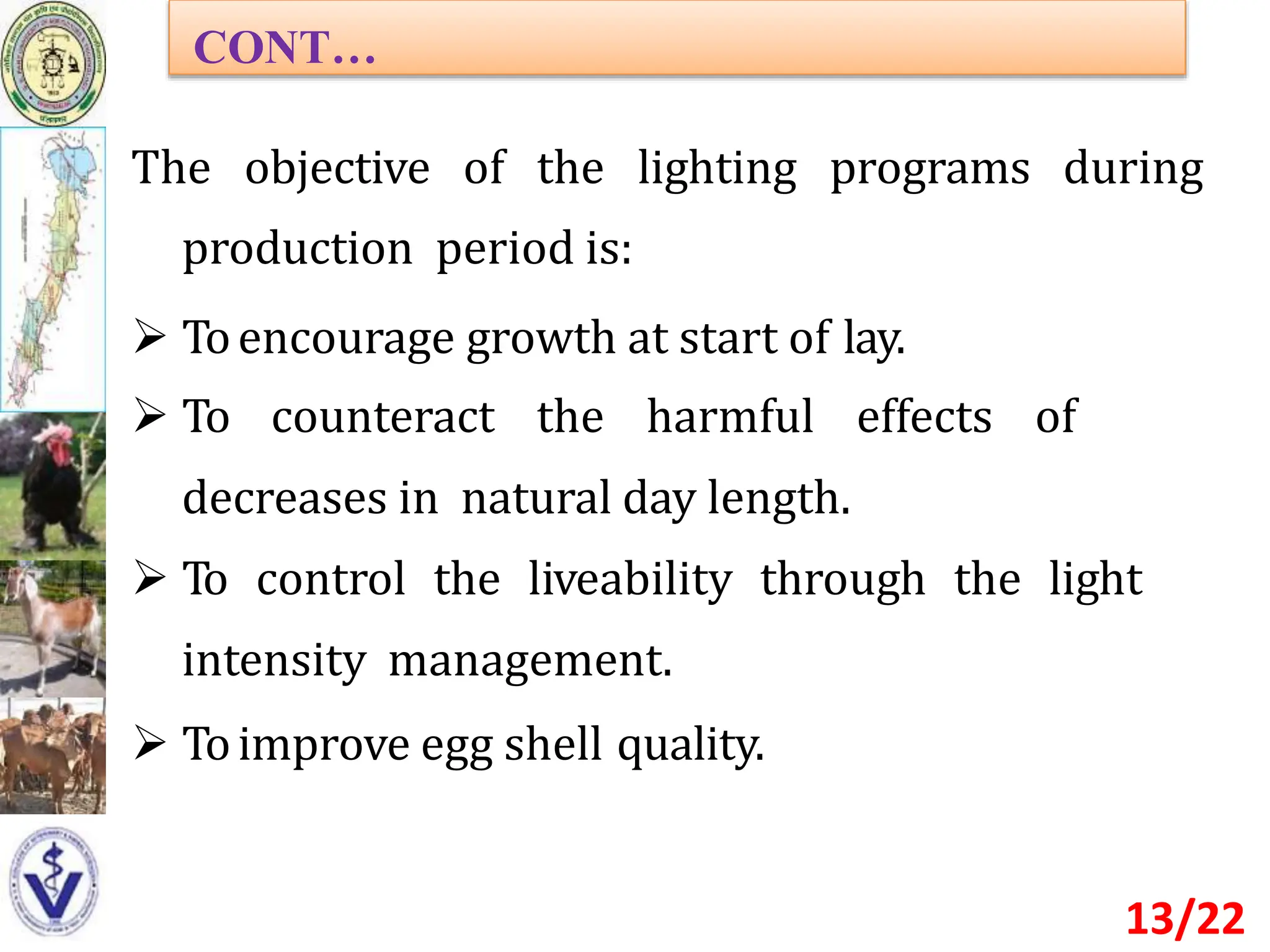 Lighting management in poultry farm.pptx