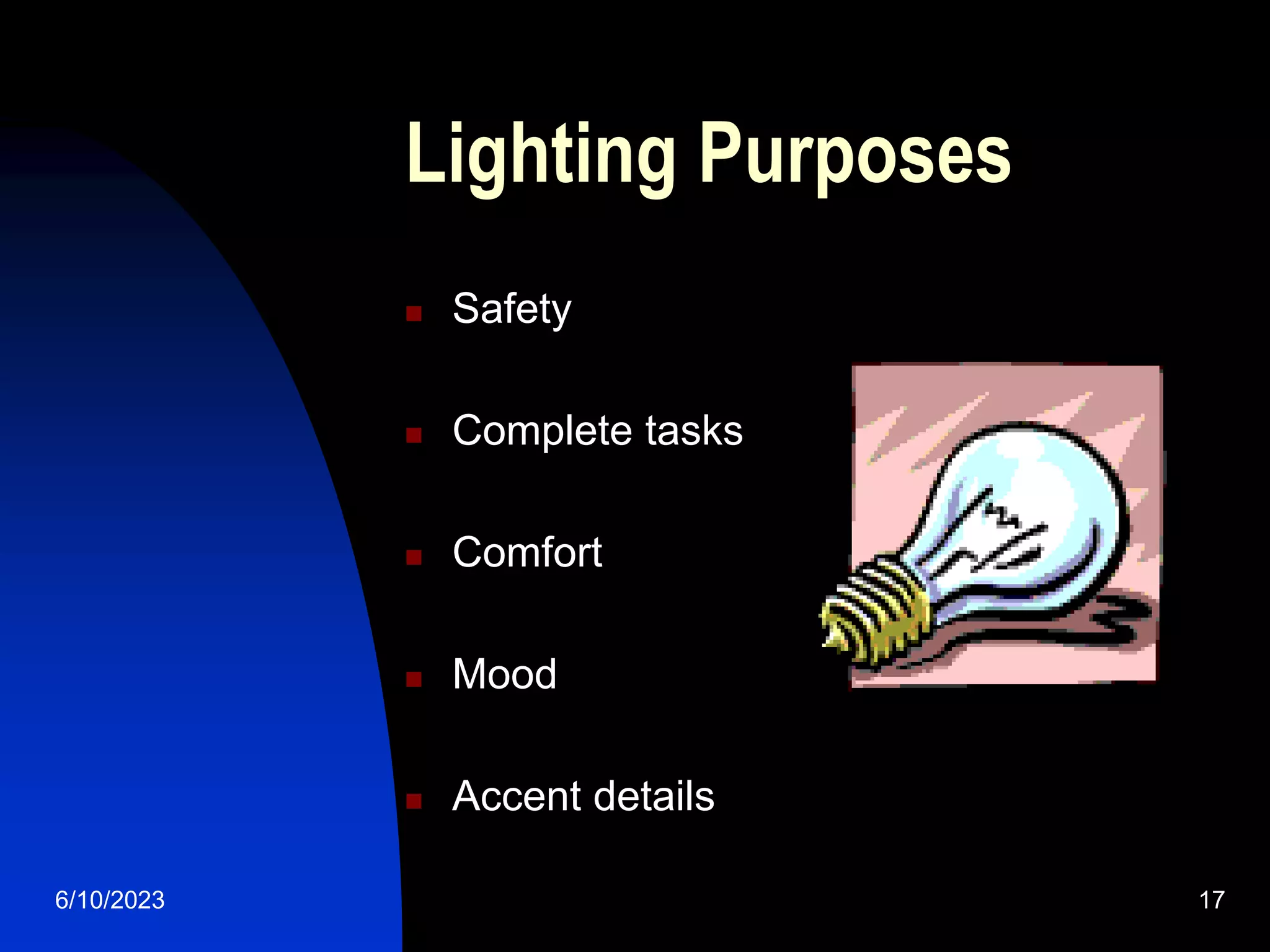 Lighting Power Point-1 (1).ppt
