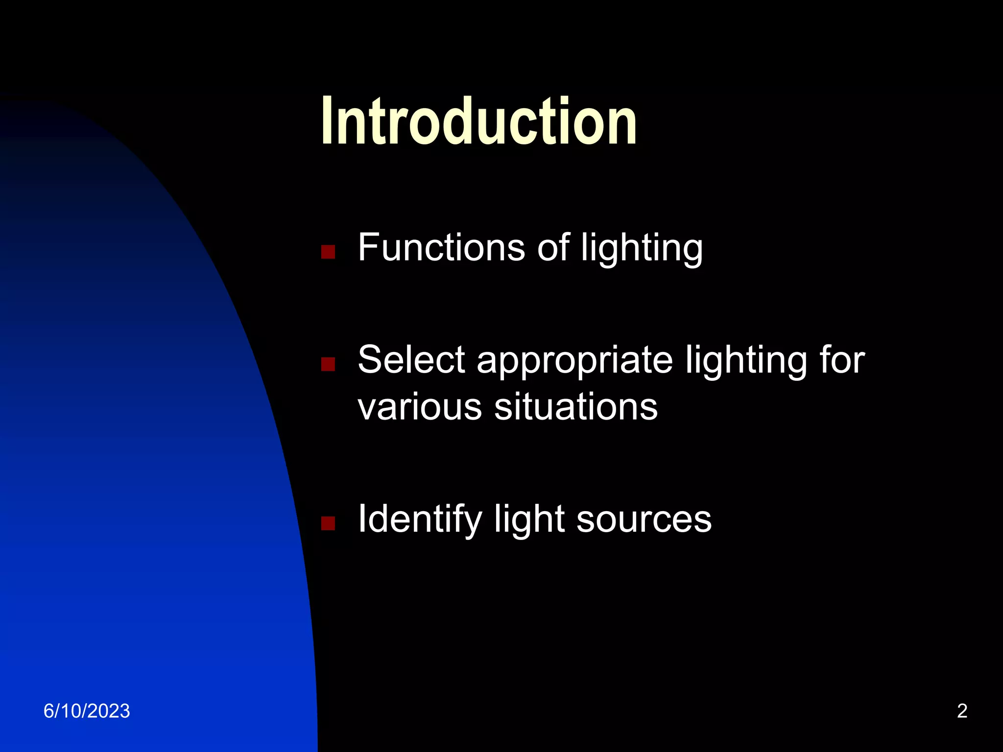 Lighting Power Point-1 (1).ppt