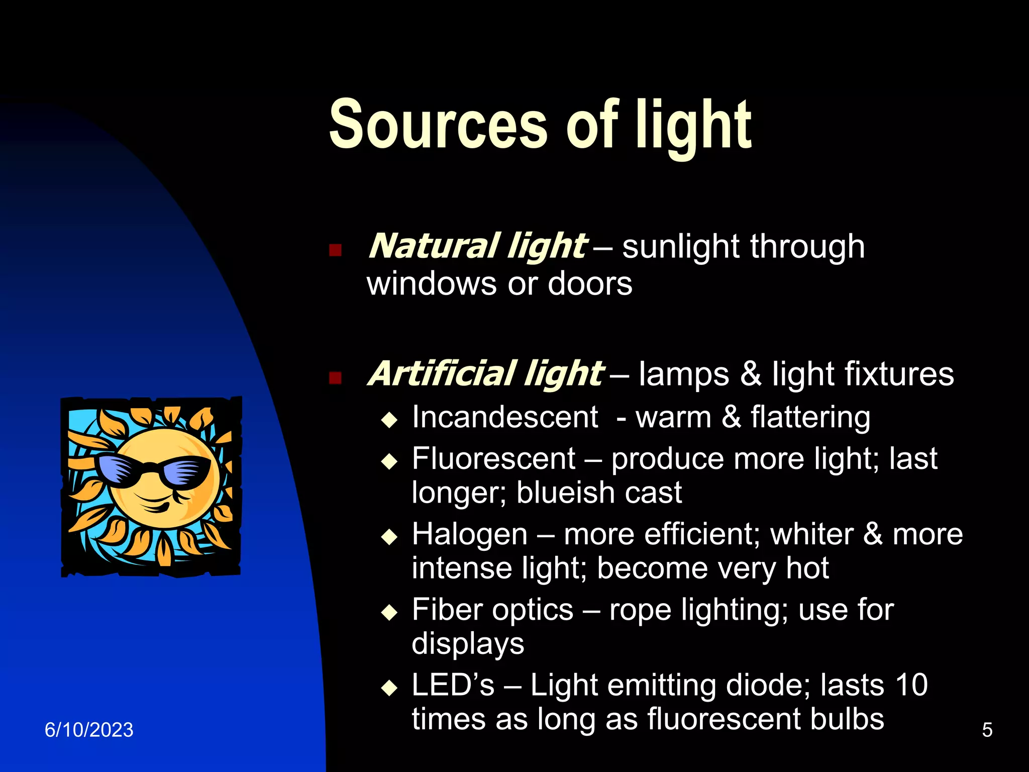 Lighting Power Point-1 (1).ppt