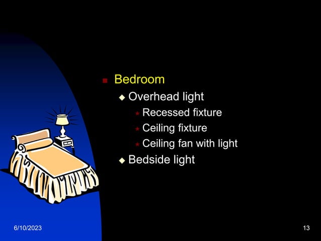 Lighting Power Point-1 (1).ppt
