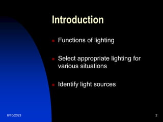 Lighting Power Point-1 (1).ppt