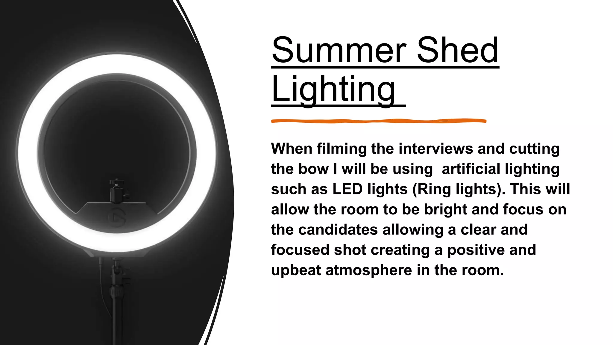 Lighting Powerpoint.pptx