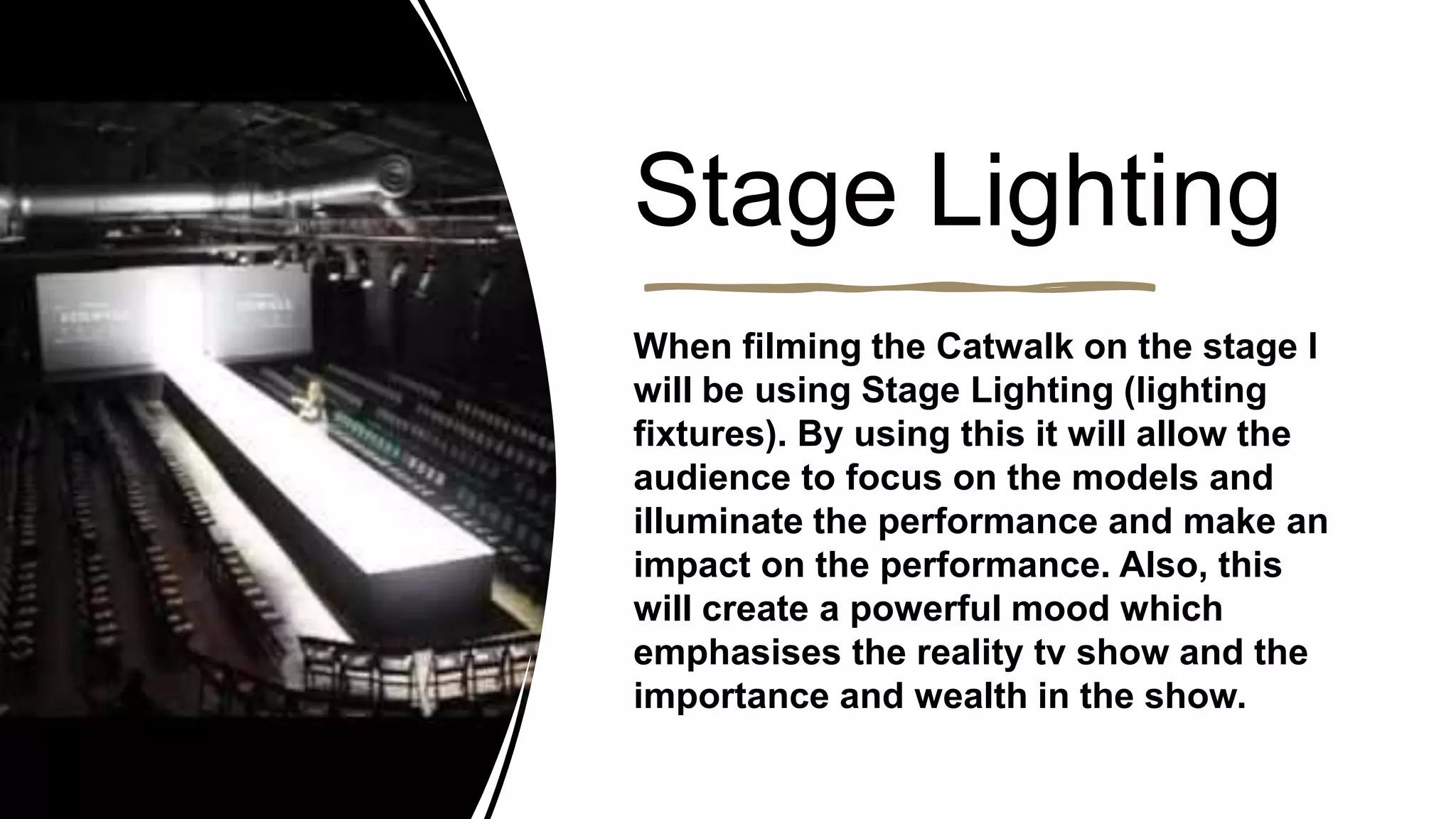 Lighting Powerpoint.pptx