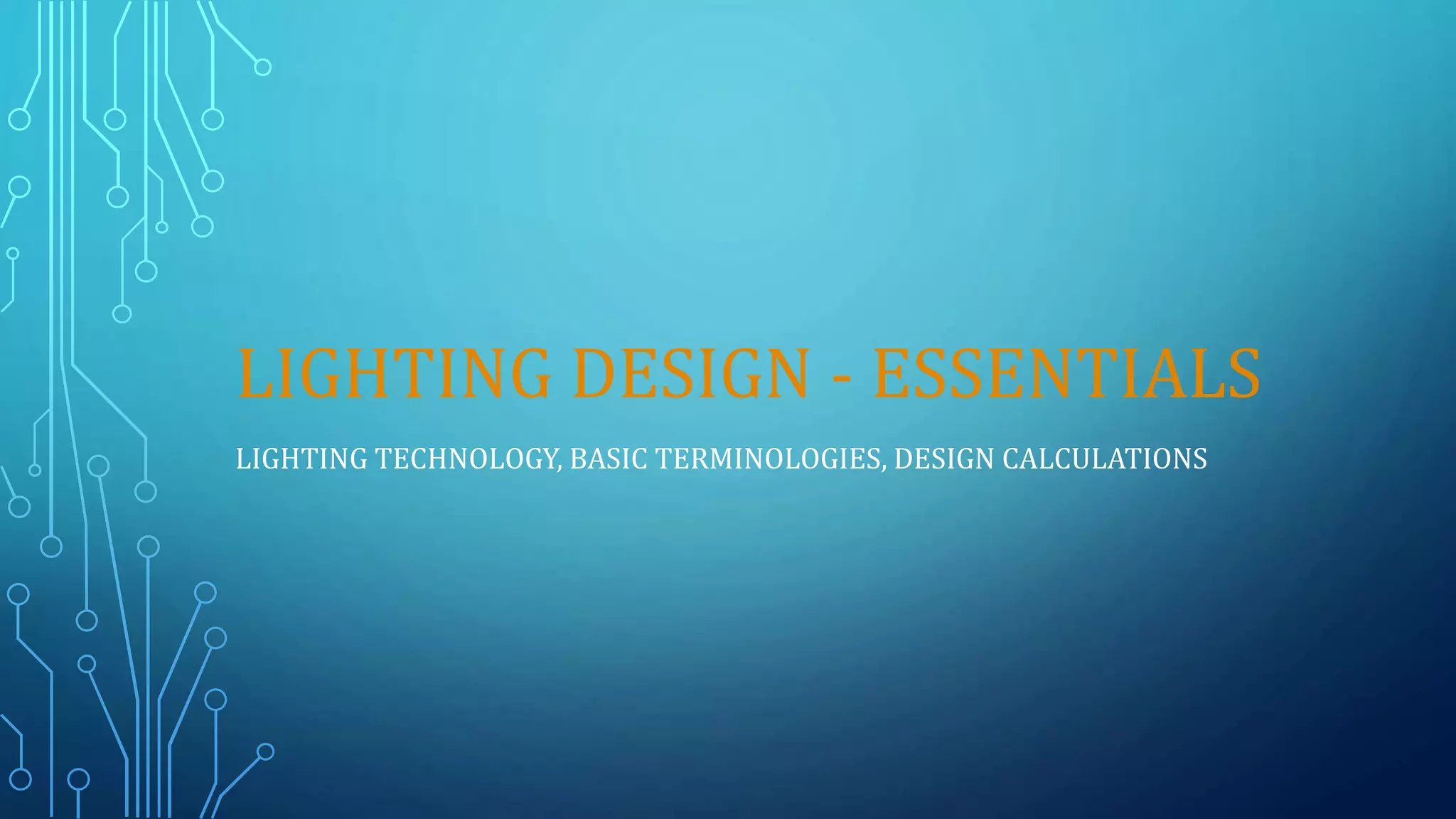 Lighting presentation.pptx