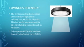 Lighting presentation.pptx