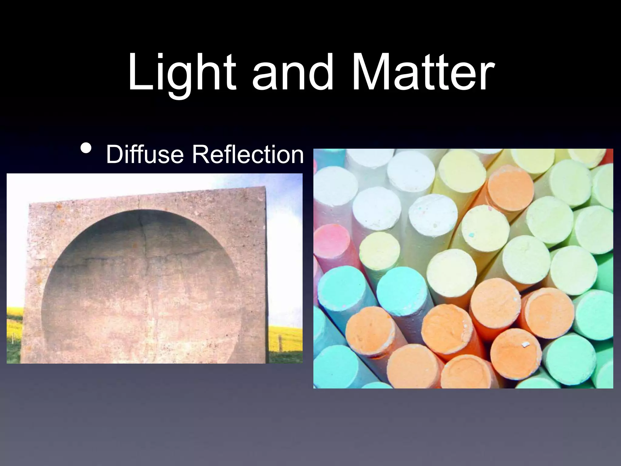 Lighting & Shading in OpenGL Non-Photorealistic Rendering.ppt