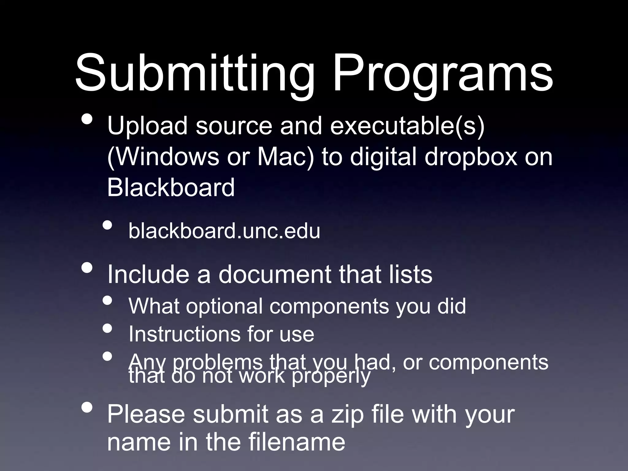 Lighting & Shading in OpenGL Non-Photorealistic Rendering.ppt