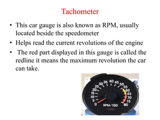 lighting system.pptx