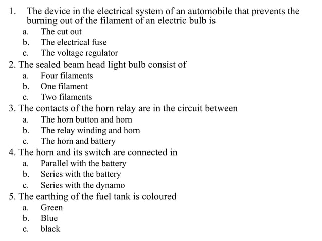 lighting system.pptx