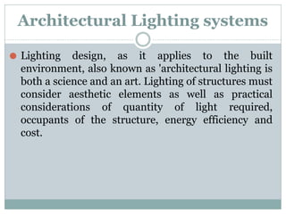 lighting system.pdf