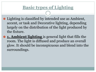 lighting system.pdf ...