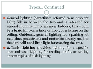 lighting system.pdf