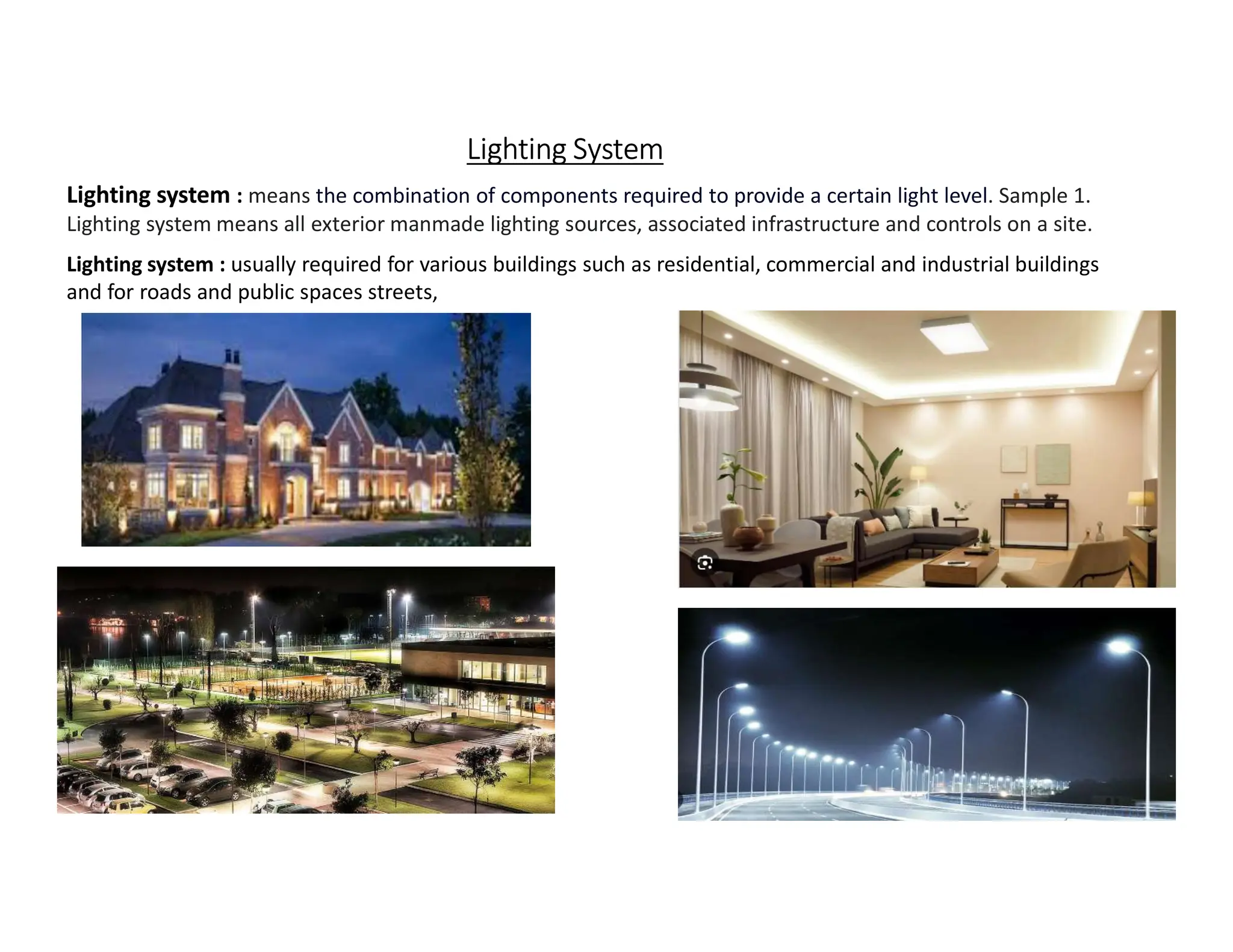 Lighting Presentation about designing.pdf