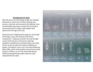 Lighting Presentation about designing.pdf