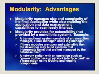 Lighting talks | PPT