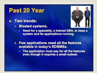 Lighting talks | PPT