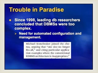 Lighting talks | PPT