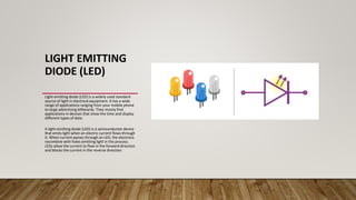 LIGHTING TECHNOLOGIES presentation.pptx
