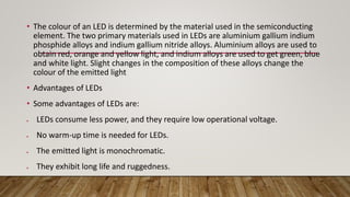 LIGHTING TECHNOLOGIES presentation.pptx