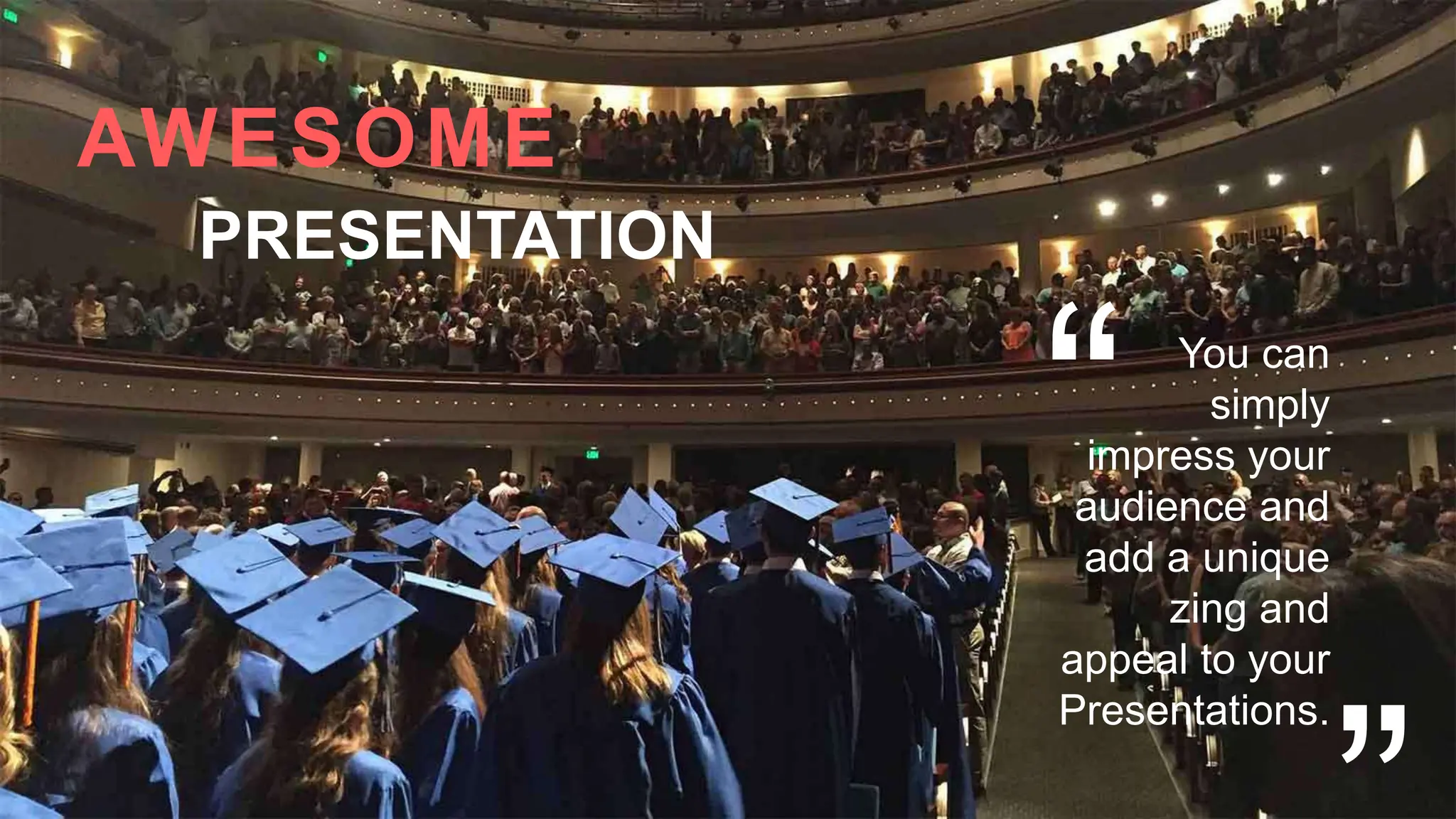 Light Innovation Ideas PPT template.pptx