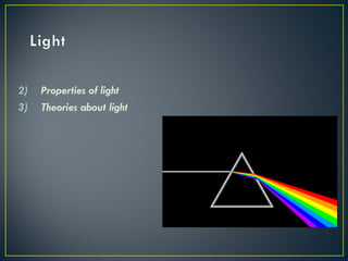 Light intro | PPT