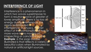 Light introduction (3) | PPTX