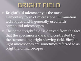 lightmicroscope-180519101129.pdf