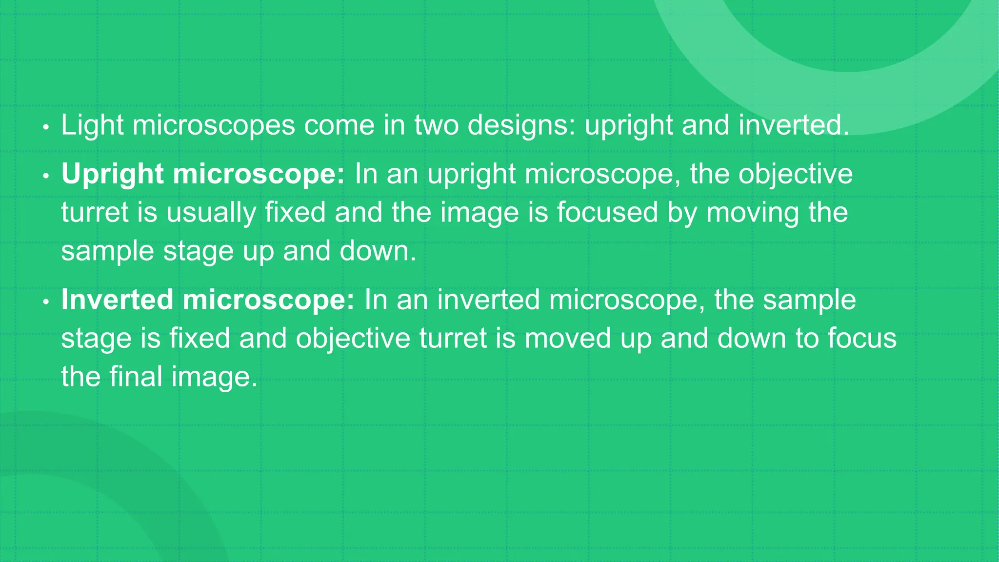 light microscopy seminar.pptx