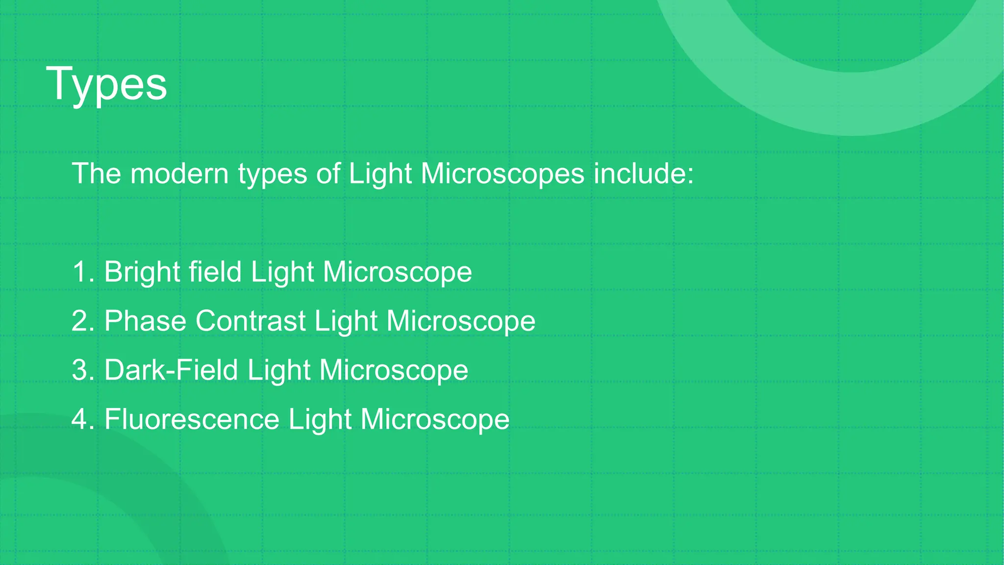 light microscopy seminar.pptx