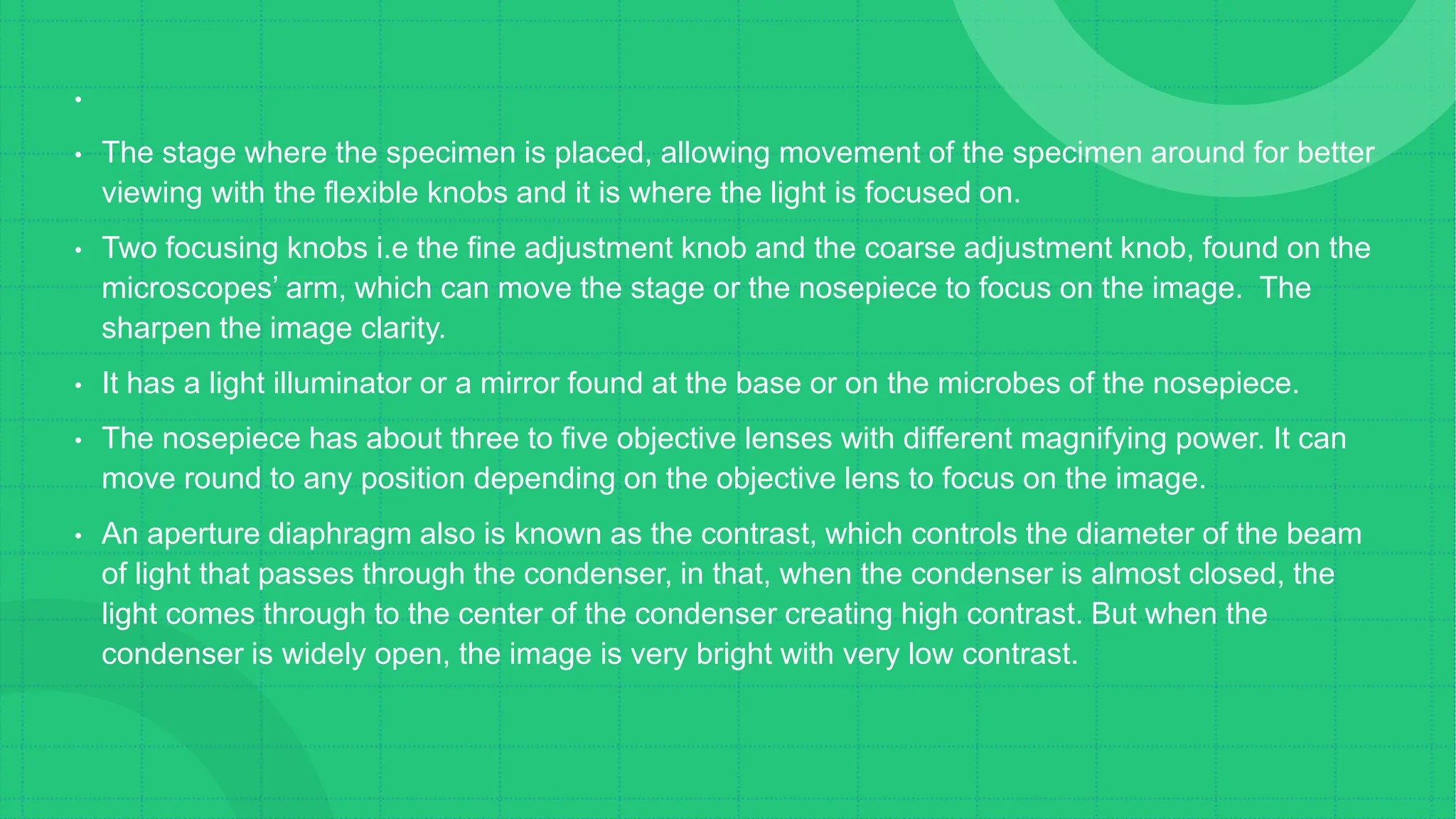 light microscopy seminar.pptx