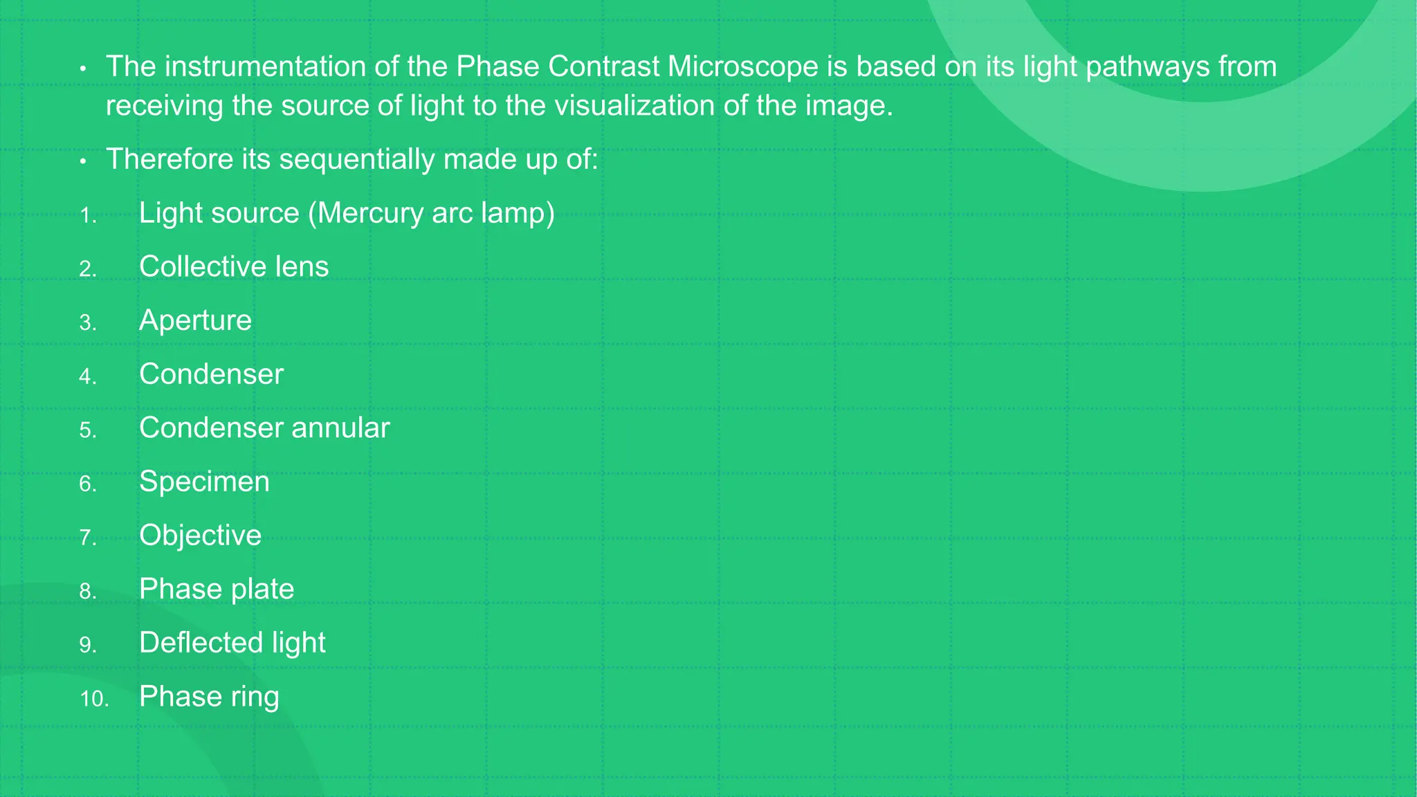 light microscopy seminar.pptx