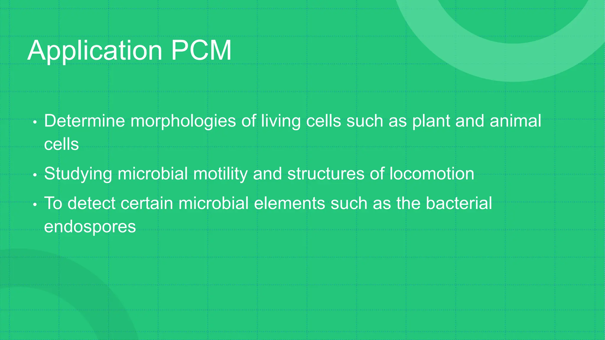 light microscopy seminar.pptx