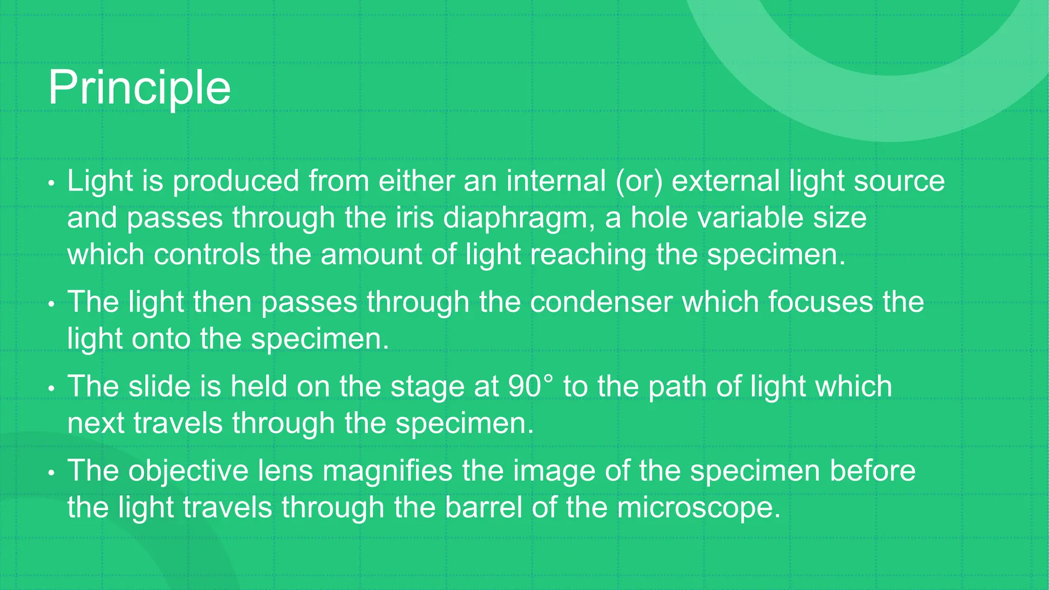 light microscopy seminar.pptx