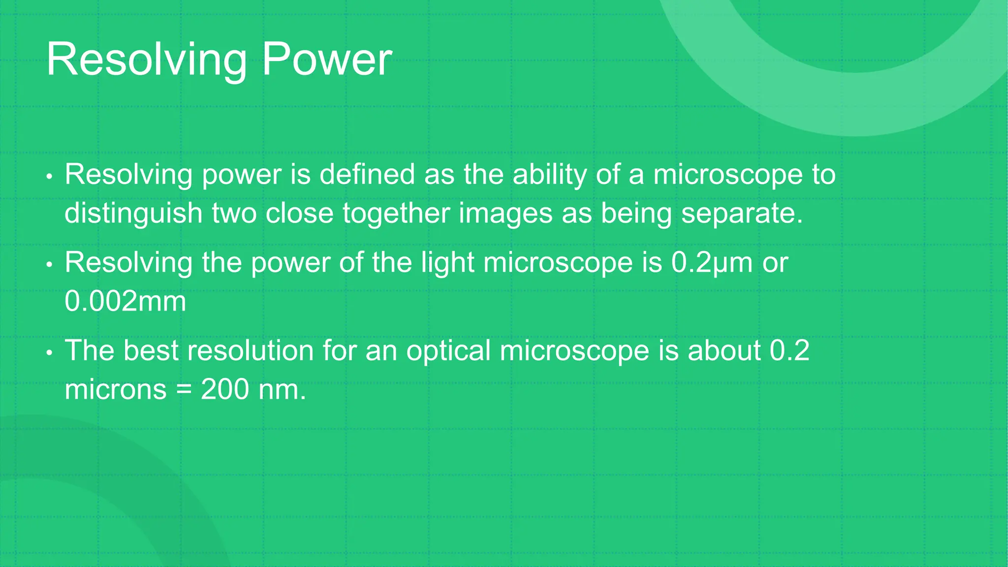 light microscopy seminar.pptx