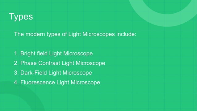 light microscopy seminar.pptx