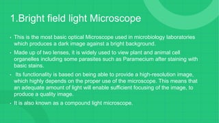 light microscopy seminar.pptx