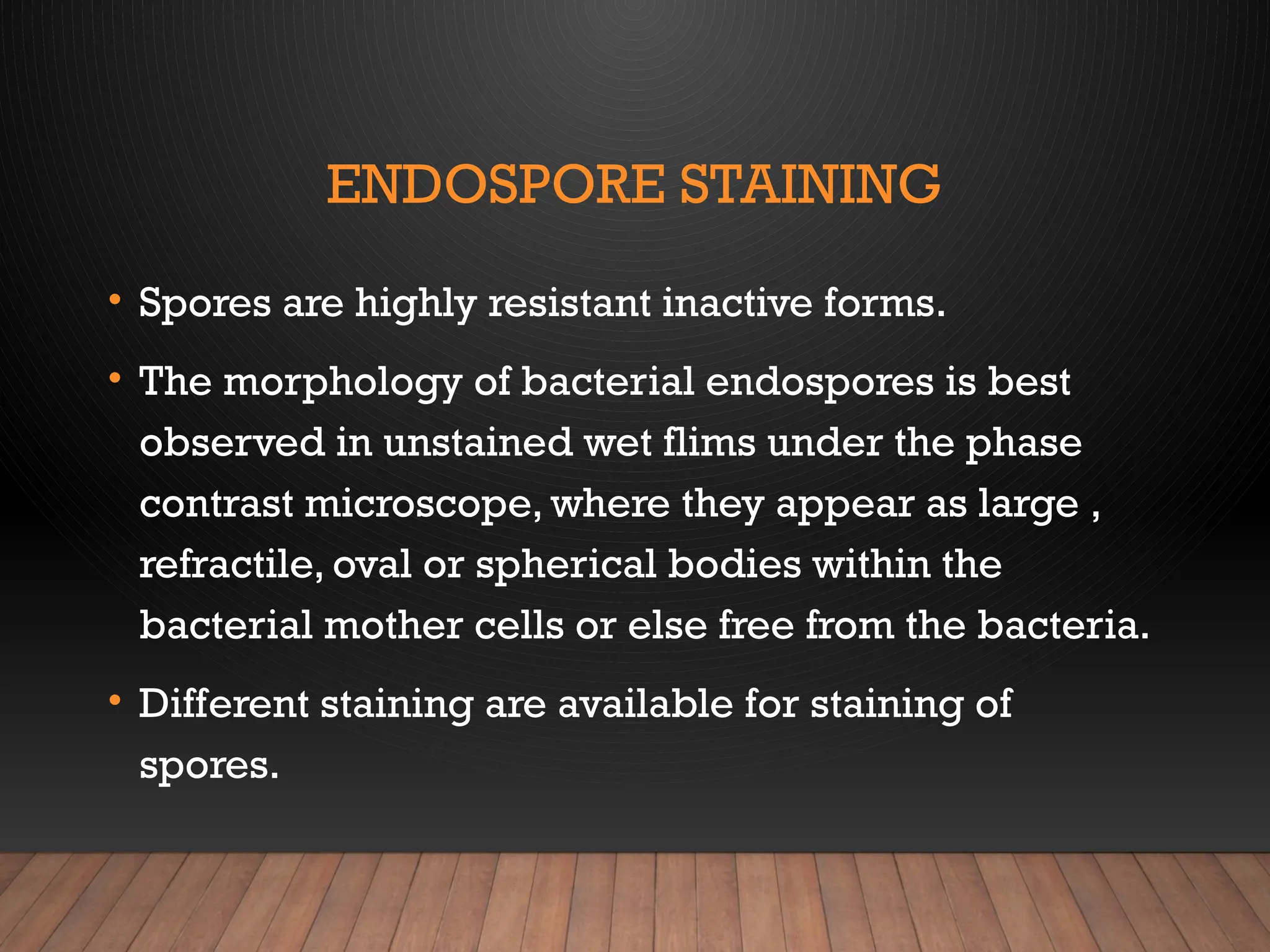 Light Microscopy Stains and staining.pptx