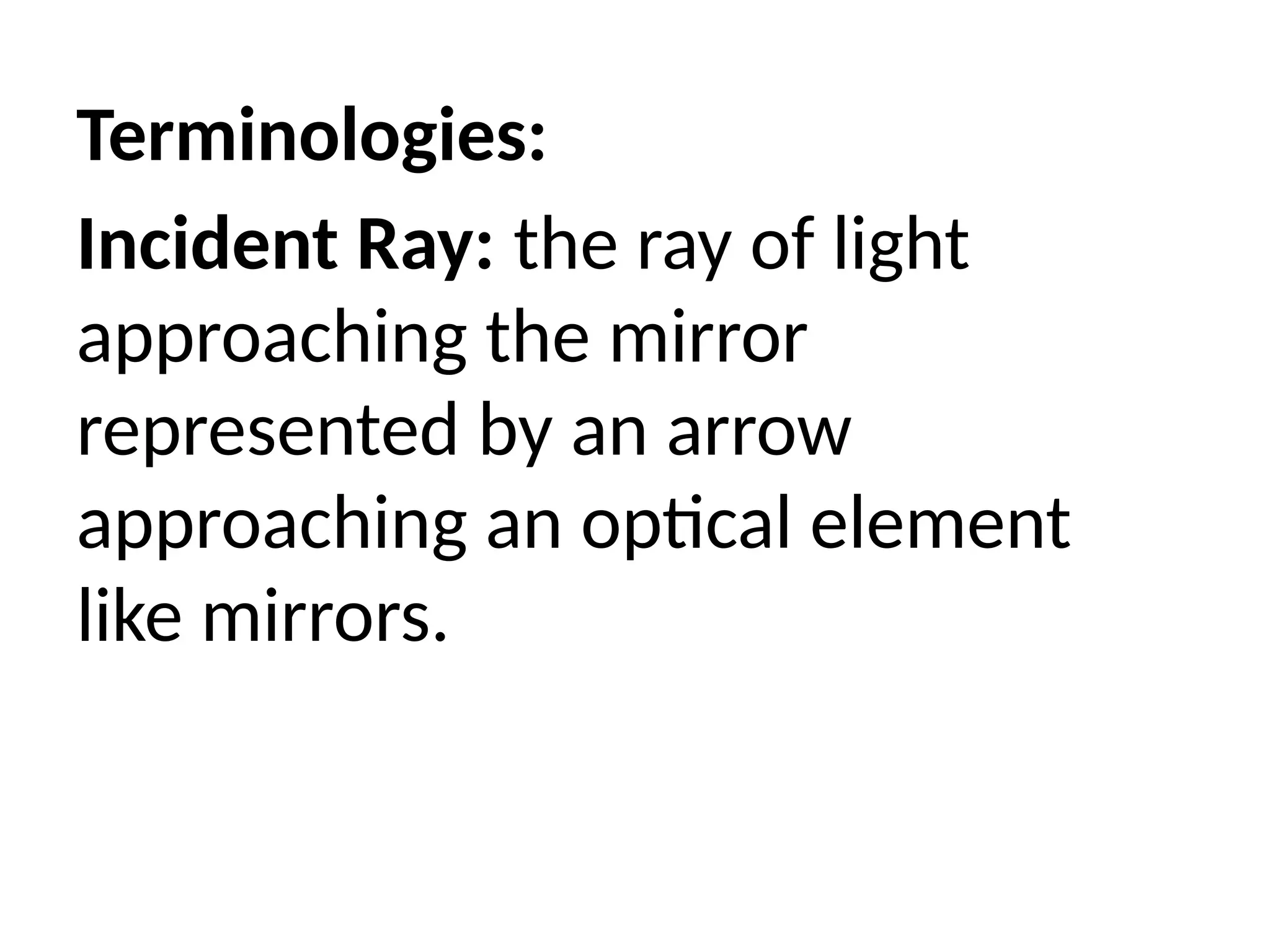 Grade 10 Science Lesson on Light, Mirrors, and Lenses.pptx