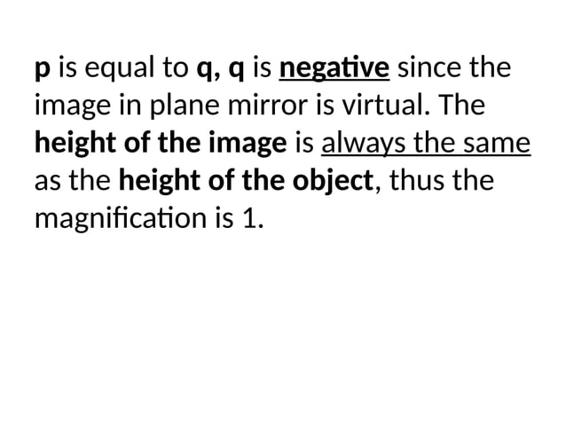 Grade 10 Science Lesson on Light, Mirrors, and Lenses.pptx