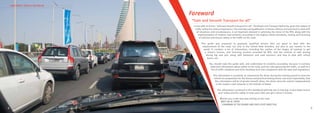 Light motor handbook -UAE | PDF