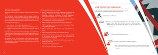 Light motor handbook -UAE | PDF