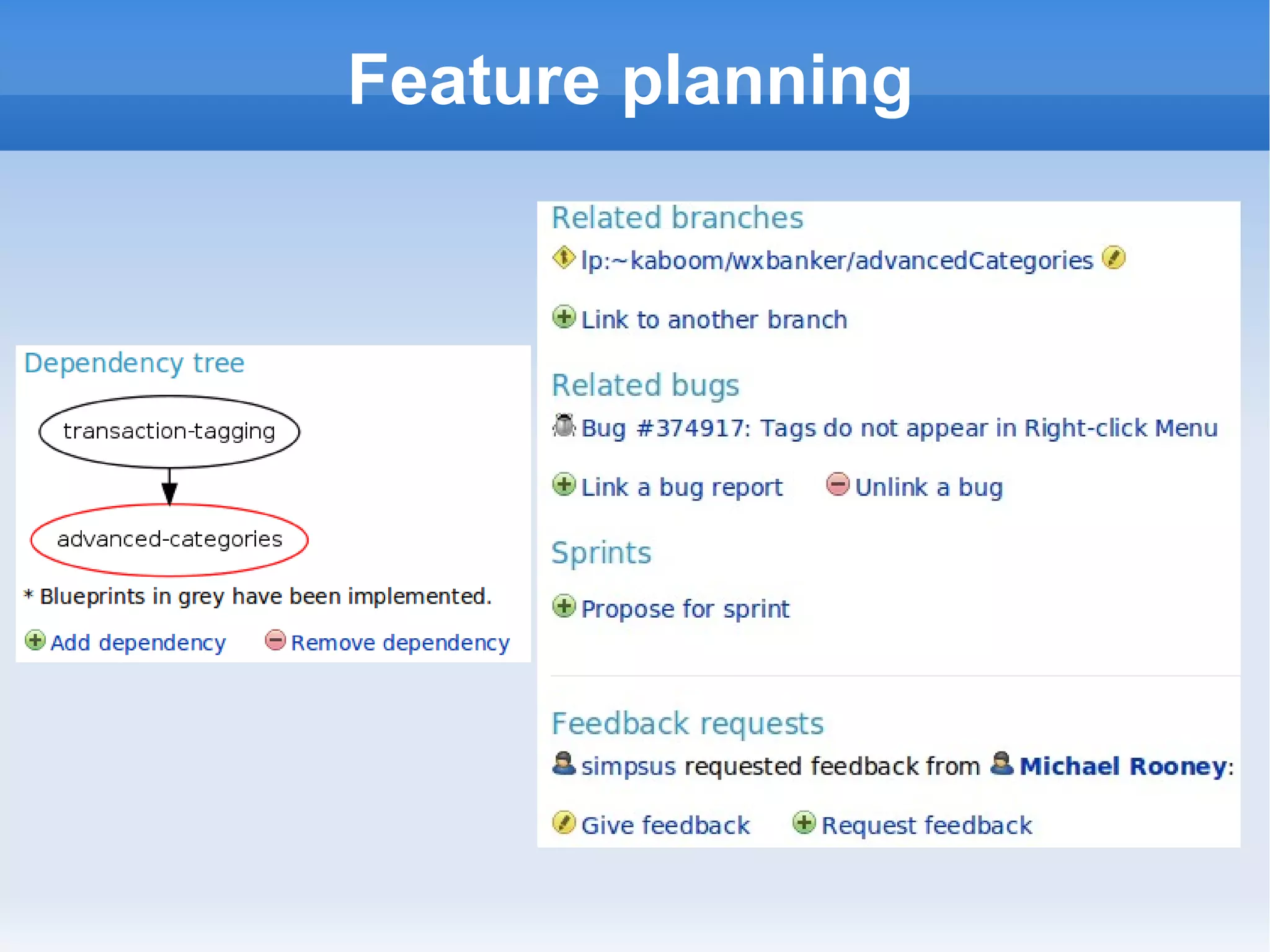 SHDH 36 Lightning Launchpad | ODP