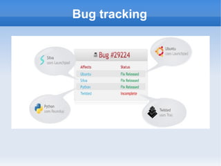 SHDH 36 Lightning Launchpad | ODP