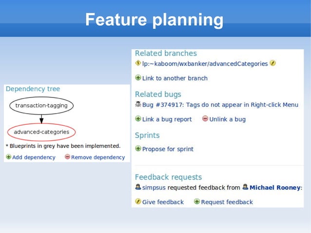 SHDH 36 Lightning Launchpad | ODP