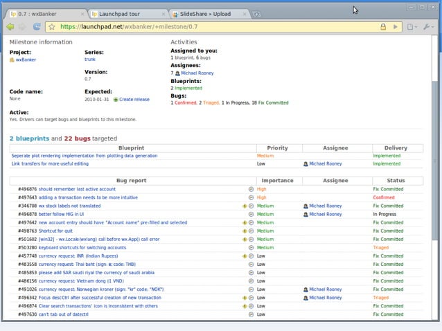 SHDH 36 Lightning Launchpad | ODP