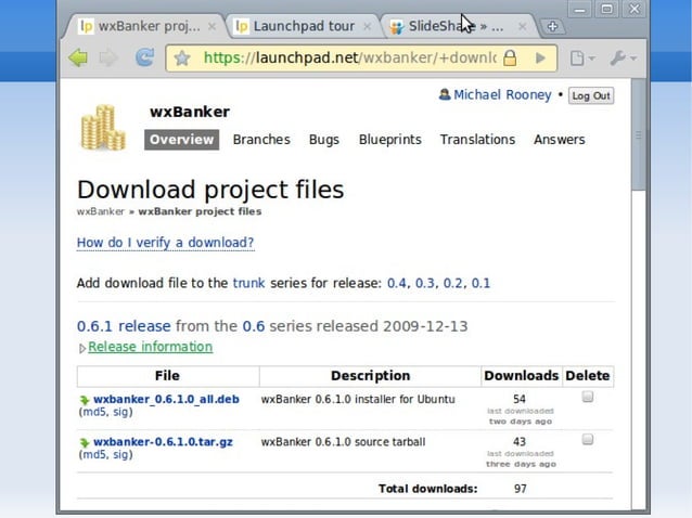 SHDH 36 Lightning Launchpad | ODP