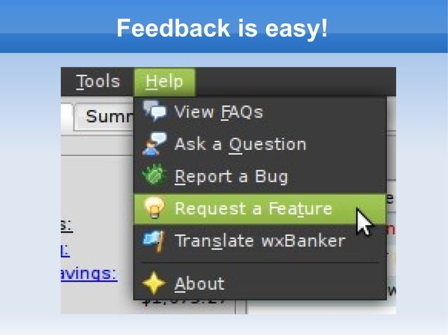 SHDH 36 Lightning Launchpad | ODP
