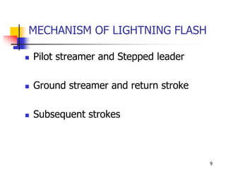 lightning.ppt